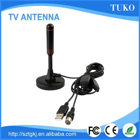 도매 높은 이득 db Atsc Dvb t Dvb t 실내 디지털 Tv 안테나 증폭기 Buy 안테나 증폭기 Tv 안테나 실내 디지털 Tv 안테나 Product on