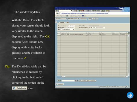 Two Methods To Observe Tutorial Ppt Download