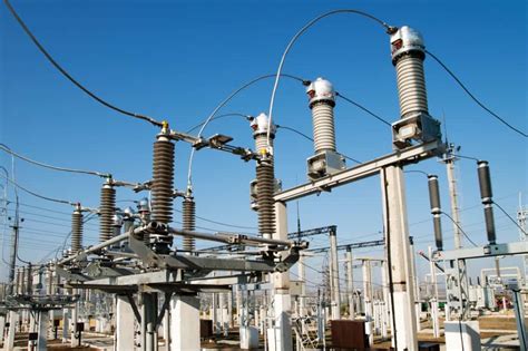 Meeting 10 Cfr Part 21 Standards With Eddy Current Equipment Zetec
