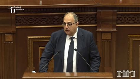 Մանդատից հրաժարվելուն պարտադրելու վատ պրակտիկայի մասին դուք ավելի լավ