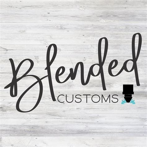 1175 Sublimation Circle Hardboard Blanks Sublimation Etsy