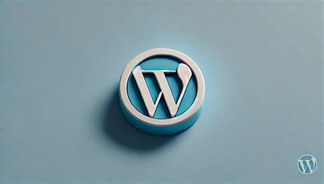 如何在 Wordpress 网站上启用面包屑导航：详细指南 光子波动网 专业wordpress修复服务，全球范围，快速响应