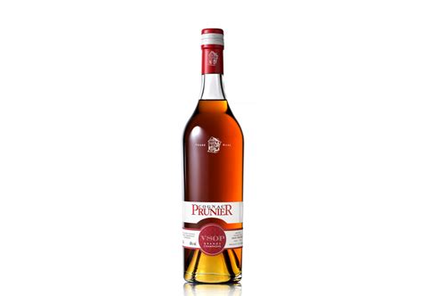 Gautier VSOP Cognac, 70cl - Buy Online at Cognac-Expert.com