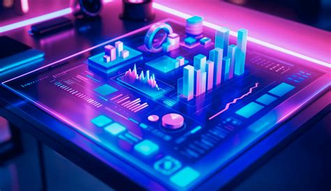 Using Predictive Analytics In Abm For Targeted Marketing Success