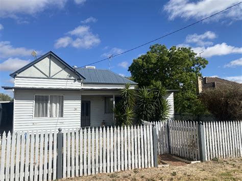 36 Market Street Minyip Vic 3392 Domain
