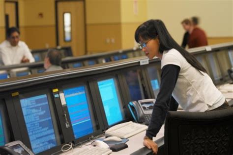 CCNA Security Networking Academy Course Updates 2016 Career Ready