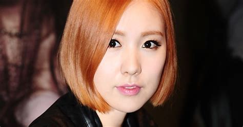 간미연 심은진 소속사와 전속계약 베이비복스 우정