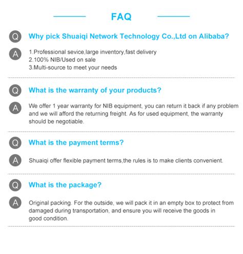 C8300 2n2s 6t Cisco Catalyst 8300 Series Edge Platforms Series