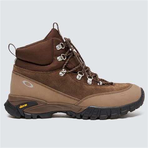 Mens Oakley Boots Sale Up To 70 Off Modesens