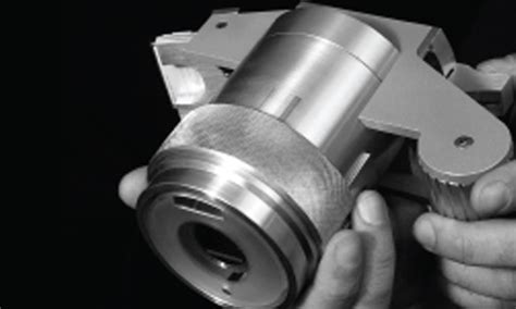 Designing For Rich Interaction Integrating Form Interaction And Function