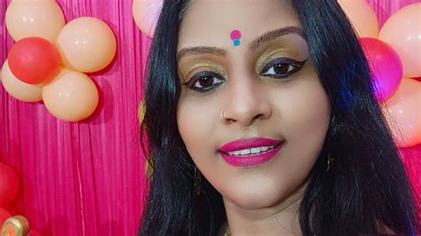 Happy Promise Day Everyone 💕💕💕 Youtube