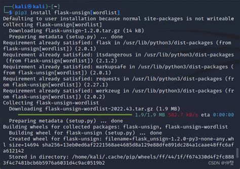Apache Airflow 身份验证绕过 Cve 2020 17526 Csdn博客