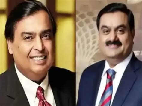 Forbes Billionaires List ਅਮੀਰਾਂ ਦੀ ਟਾਪ 10 ਸੂਚੀ ਵਿੱਚ ਅੰਬਾਨੀ ਸ਼ਾਮਲ ਜਾਣੋ
