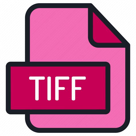File Folder Format Type Archive Document Extension Icon Download On Iconfinder