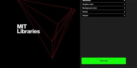 The Coding Train Design Systems International