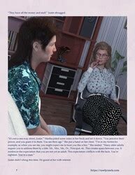 Redoxa The McAllister Method