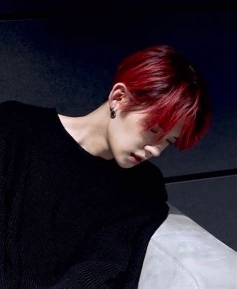 Blip 겁나 존잘 최연준 💓