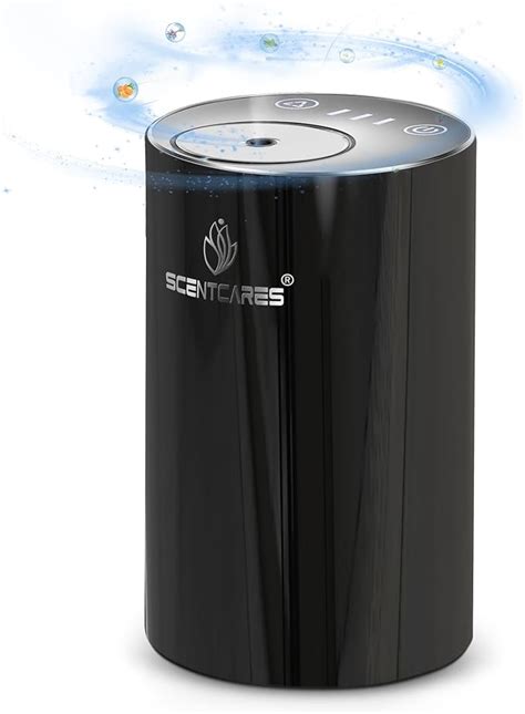 Sentiment Diffuser Diffusers For Home Scent Diffuser