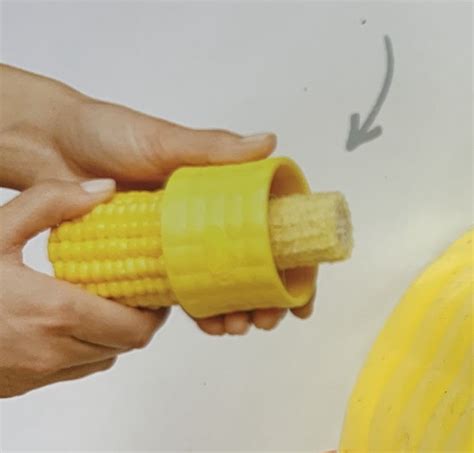 Dan Cassaro On Twitter