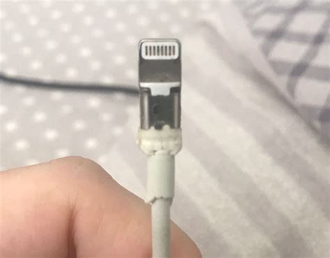 Anna On Twitter Ayeejuju Think This Is My 15th Charger This Year