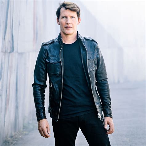 Youre Beautiful [explicit] Song By James Blunt From Wala Kayo Sa