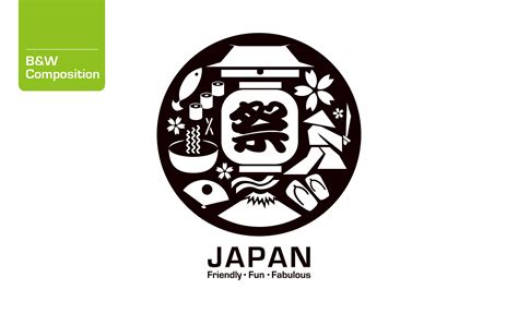 Iconlogo Composition Class Project Behance