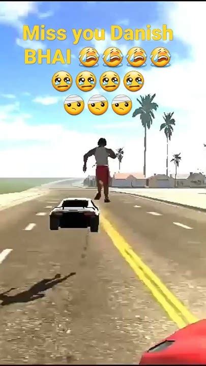 Miss You Danish Bhai 786786😭😭😭😭😭😢😢😢😢🤕🤕youtubeshorts Viral Shortvideo