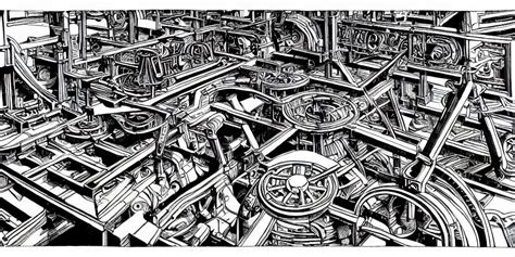 Dataops From Theory To Practice