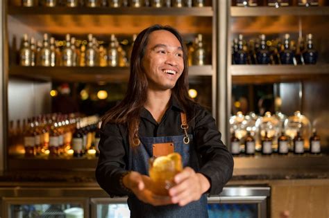5 Cool Cocktails Inspired By The Golden Era Prestige Online Cambodia