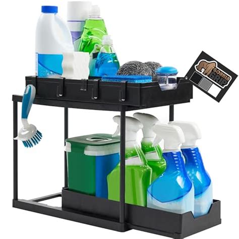 Top 10 Picks Best Gorilla Rack Shelves For 2024 Glory Cycles