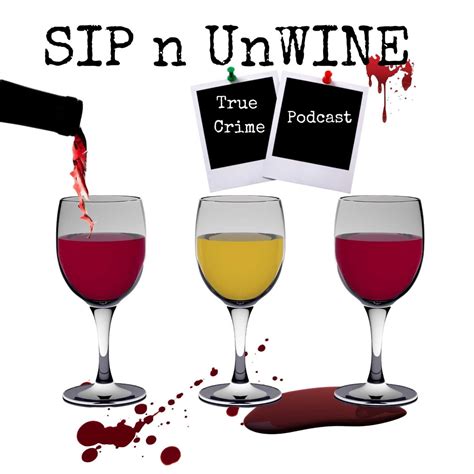Ep 60 Theresa Tolliver When Greed Leads To A Murder For Hire Plot
