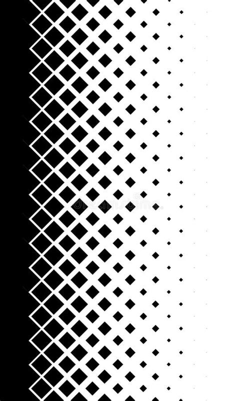 Fade Dot Gradient Noise Halftone Background Dots Point Texture