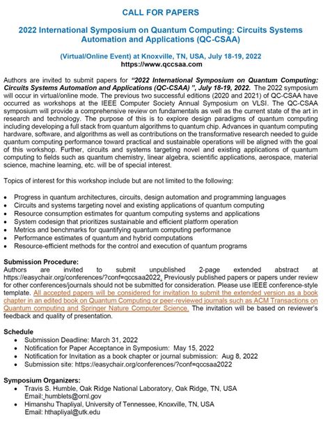 Quantumcomputing Quantumcomputer Quantumtechnology Quantumcomputers