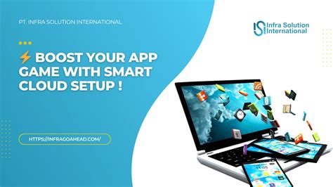 Jasa Pembuatan Aplikasi Logistik Solusi Bisnis Modern Pt Infra Solution International