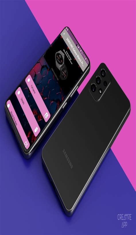 Smart Timer App Apk For Android Download