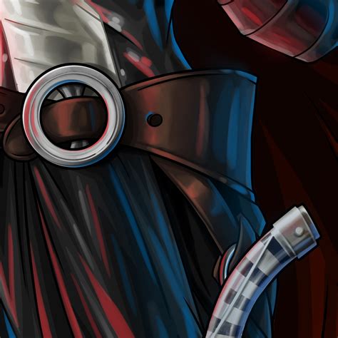 Pin Up Series Asajj Ventress Behance