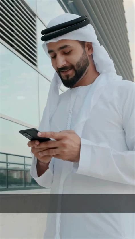 Mabel Mabel9999999 • Instagram Photos And Videos