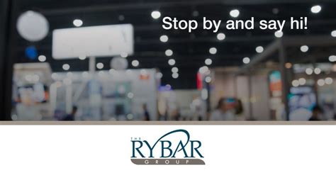 the rybar group inc on linkedin mimgma