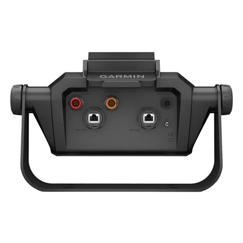 Garmin Bail Mount Wquick Release Cradle Fechomap™ Ultra 2 12 Chartplotter Cwr Wholesale