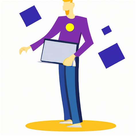 Why Temp Mobile Number Otp Services Are Essential For Online Security Darksms