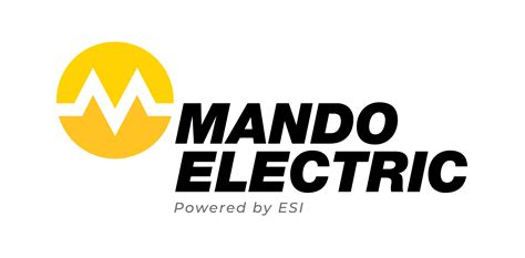 Mando Electric