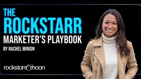 What Growth Hacking Tools You Should Start Using In 2025