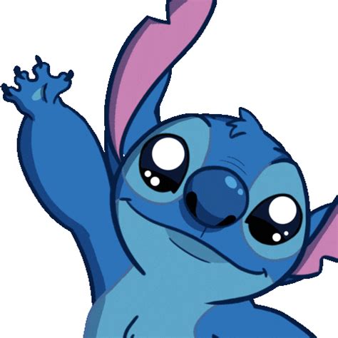 Hello Hi Stickers Find Share On GIPHY