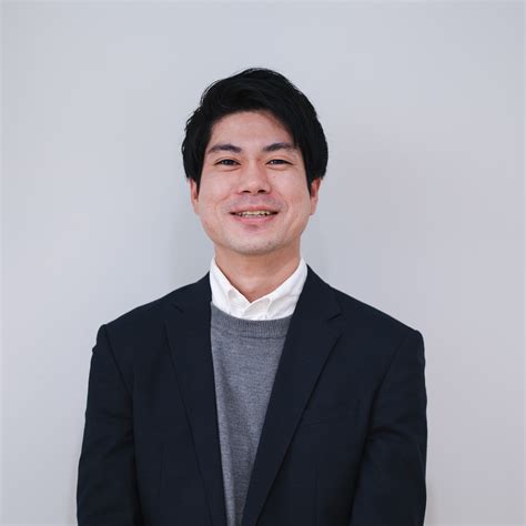 電気機械メーカーで理系採用に成功する企業／失敗する企業〜“学生に伝わらない企業”と“選ばれる企業”の決定的な差とは〜 【企業向け】優秀な