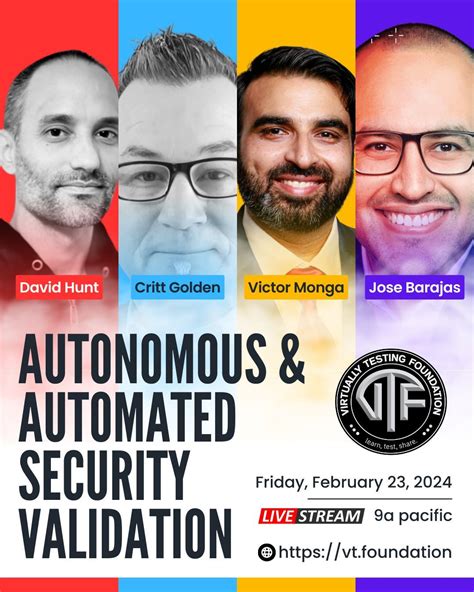 Picus Security On Linkedin Cybersecurityawareness Securityvalidation