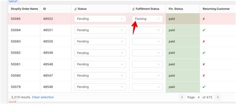 How To Make Bulk Update On Particular Columns Queries And