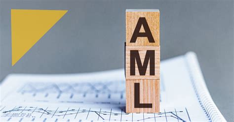 Future Proof Your Compliance Building An Aml Governance Framework For