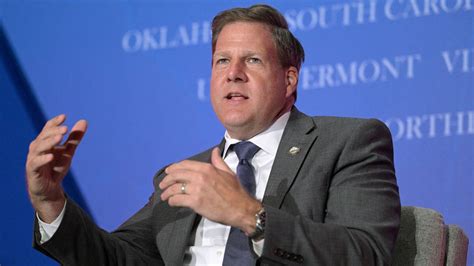 Rumored 2024 Contender Says Dems Are Rallying Support For Trumps