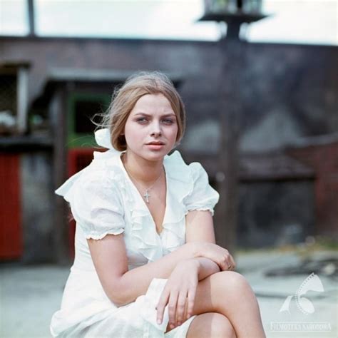 Lucja Kowolik Picture