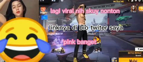 LINK VIDEO?CEK BIO TWITER SAYA (@PUTRIAH1020) / Twitter
